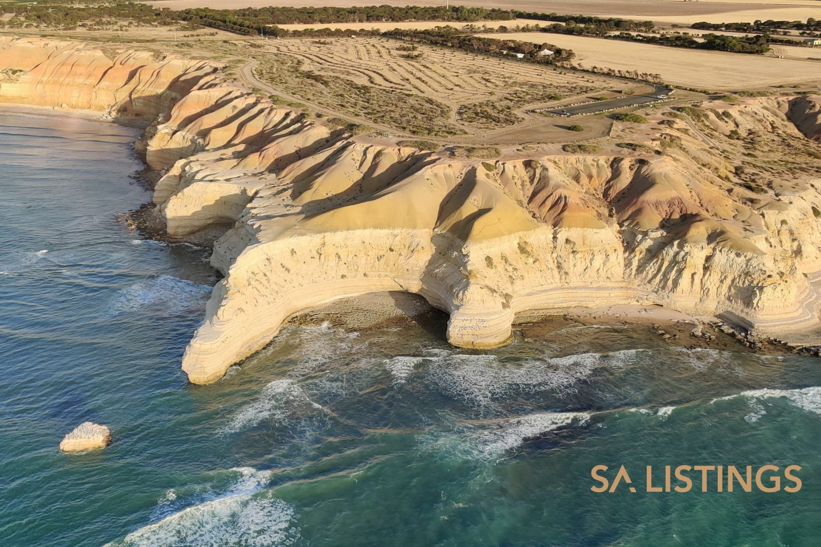 Lot 4 Sunset Drive, Maslin Beach SA 5170 | Domain