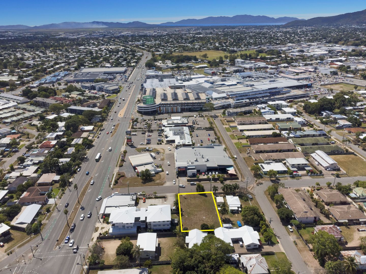 68- 70 Arthur Street, Aitkenvale QLD 4814 | Domain