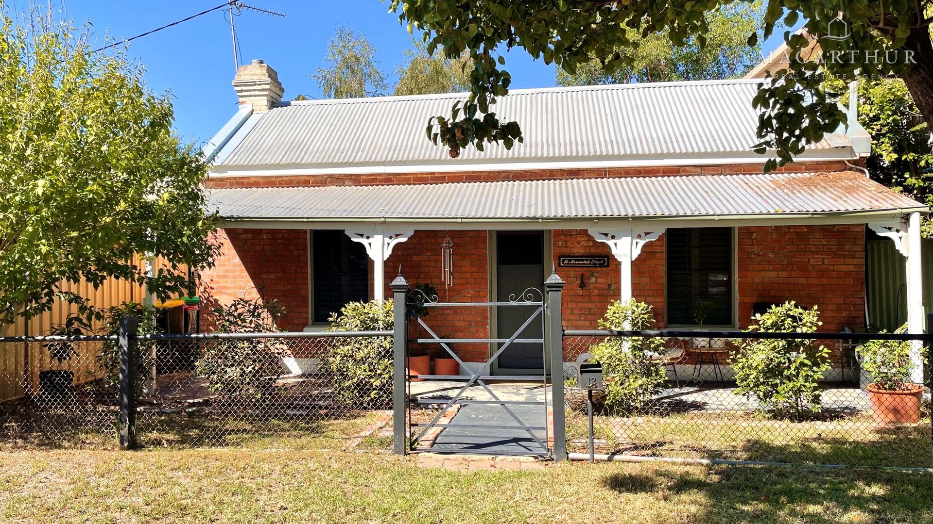 13 Morundah Street, Wagga Wagga NSW 2650 - House For Rent | Domain