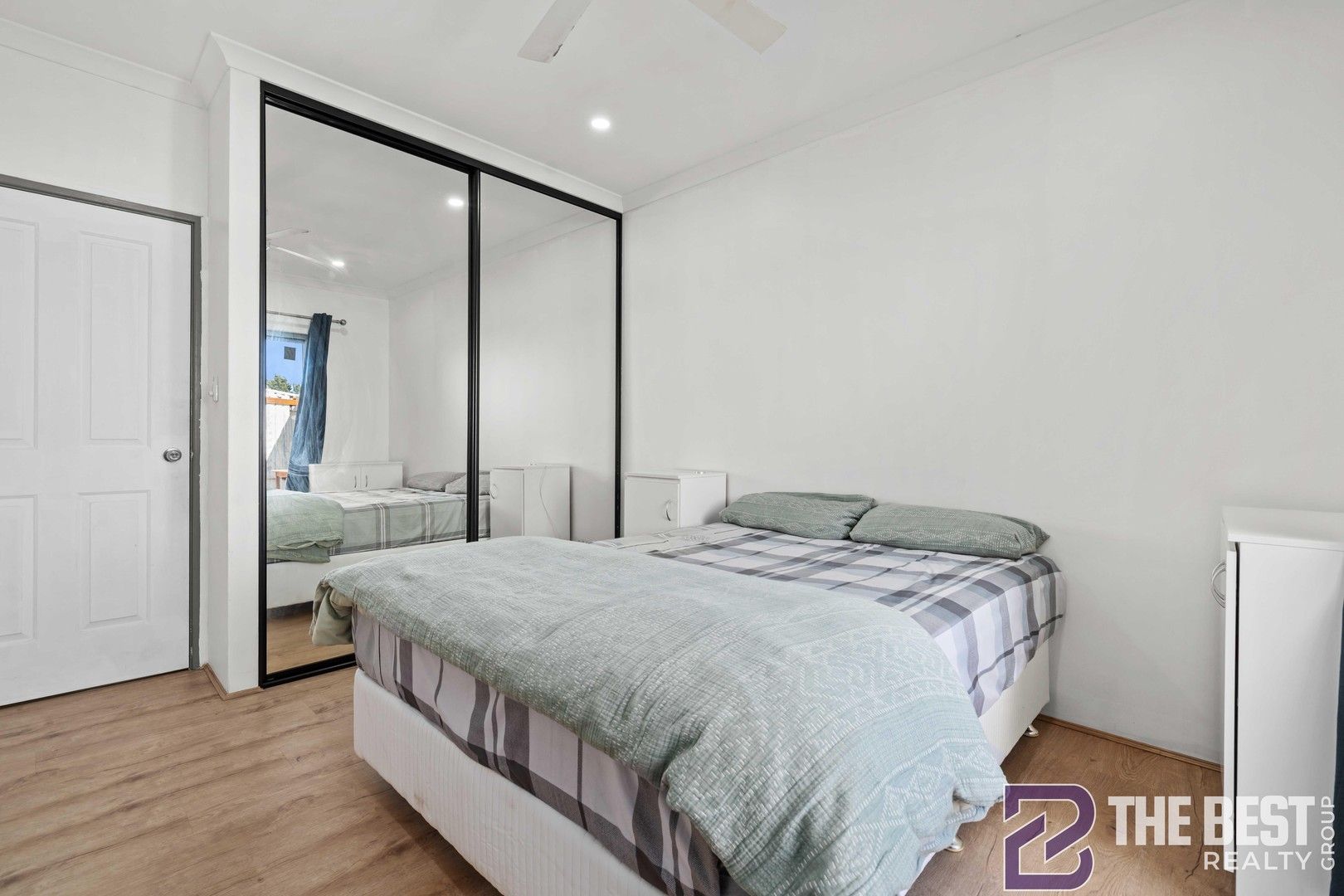 63 Riverside Lane, Seville Grove WA 6112 | Domain