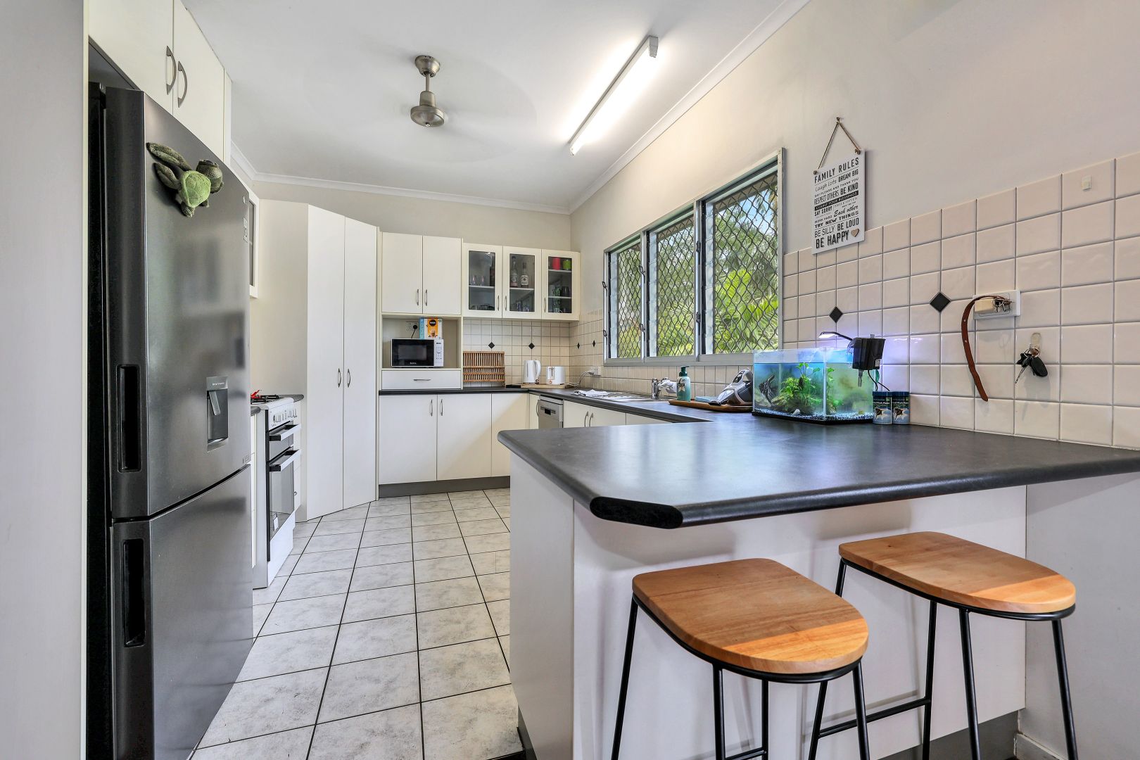 10 Lens Court, Woodroffe NT 0830 | Domain