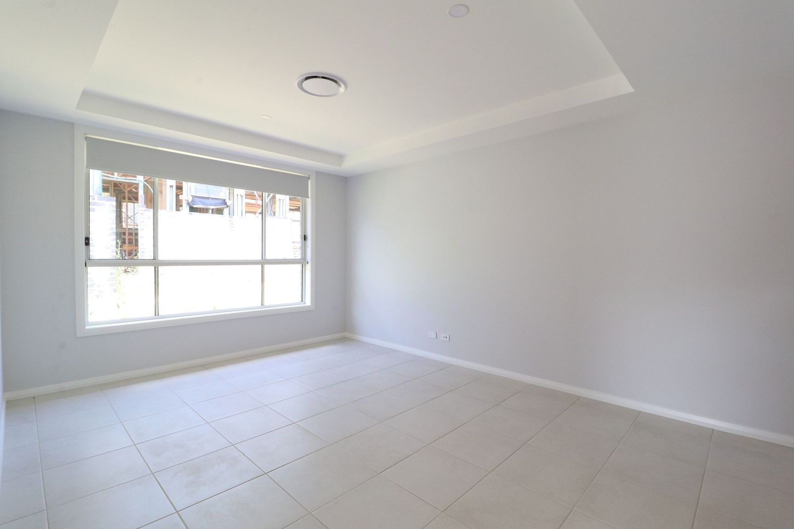 22 Corkwood Street, Denham Court NSW 2565 - House For Rent | Domain