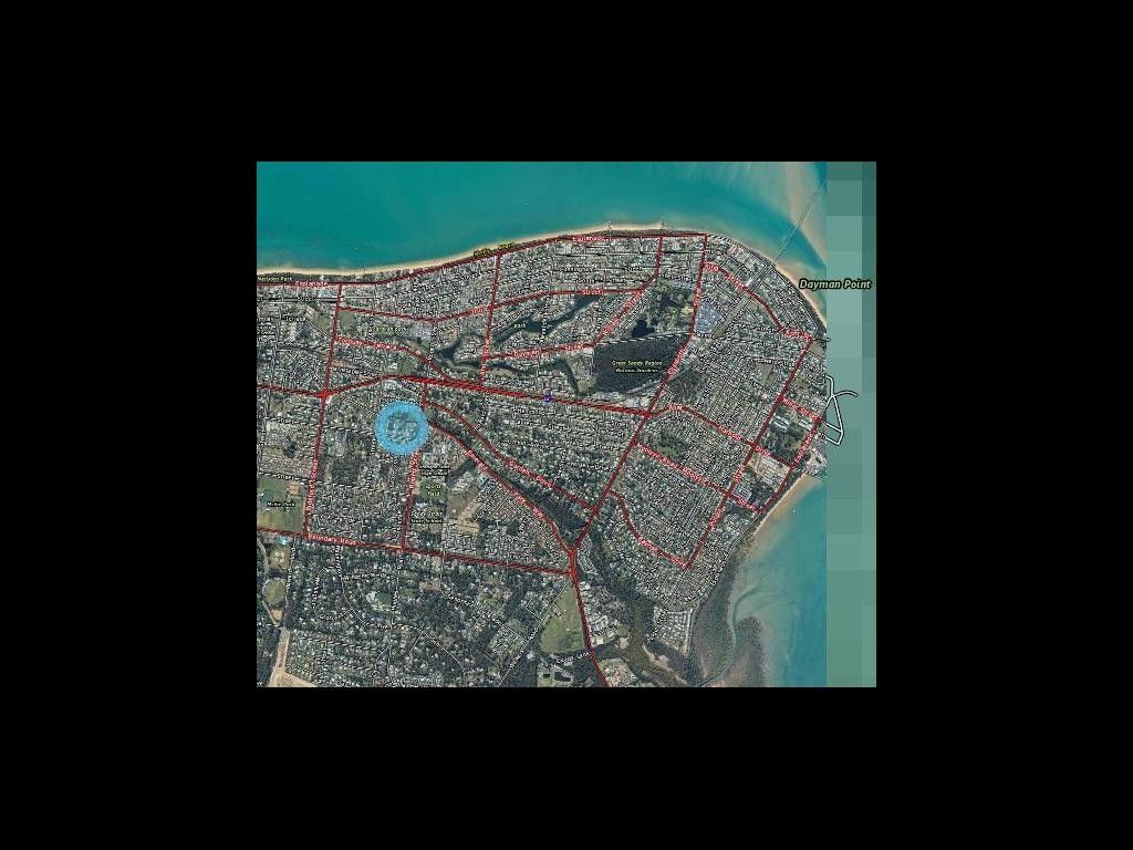 136 Exeter Street, Torquay QLD 4655 | Domain