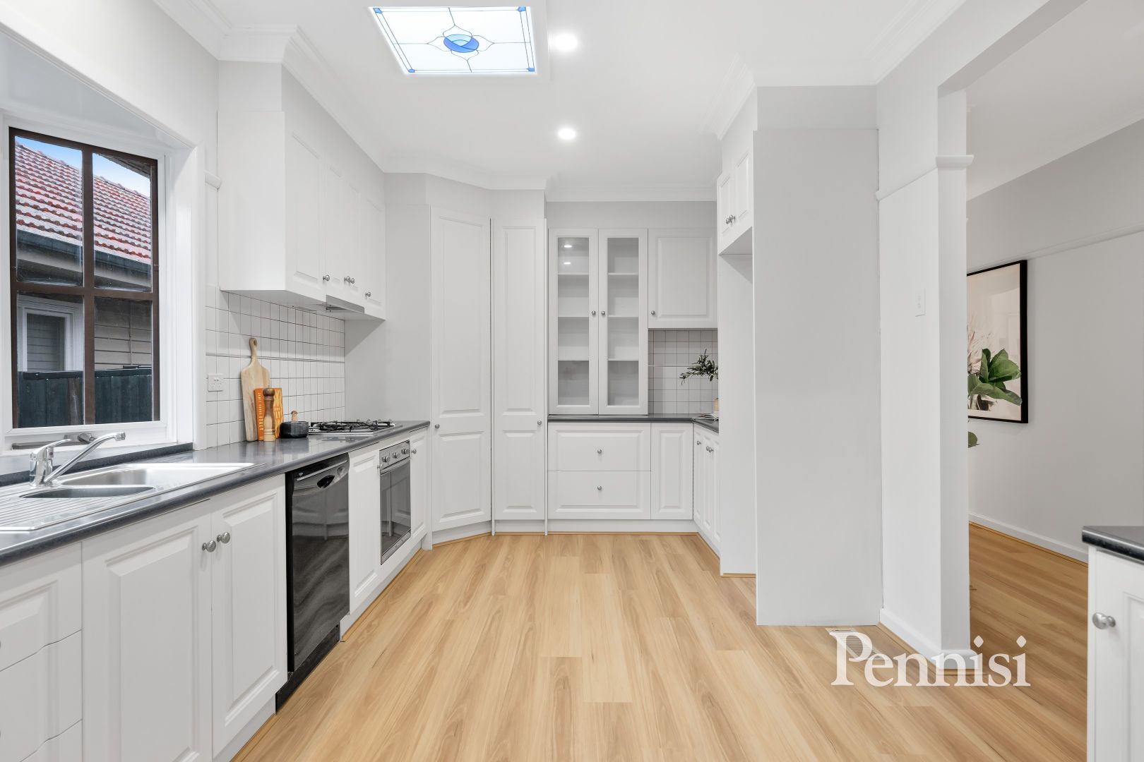 59 Gallipoli Parade, Pascoe Vale South VIC 3044 | Domain