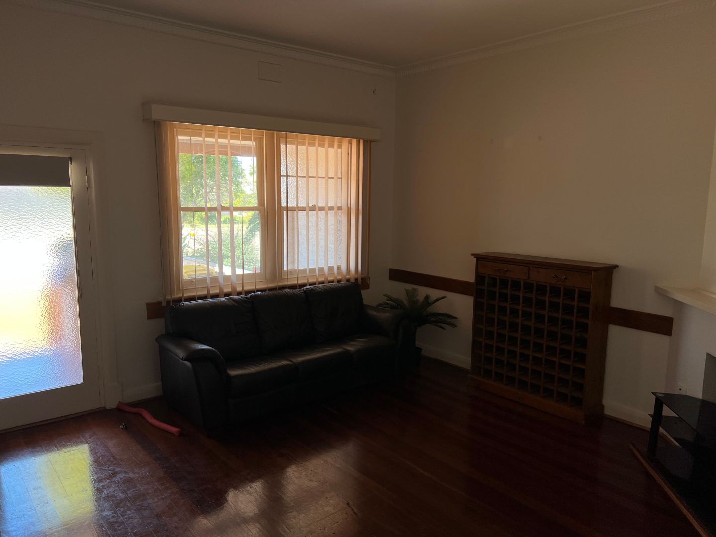 92A WOOD TERRACE, Whyalla SA 5600 - Semi-detached For Rent | Domain