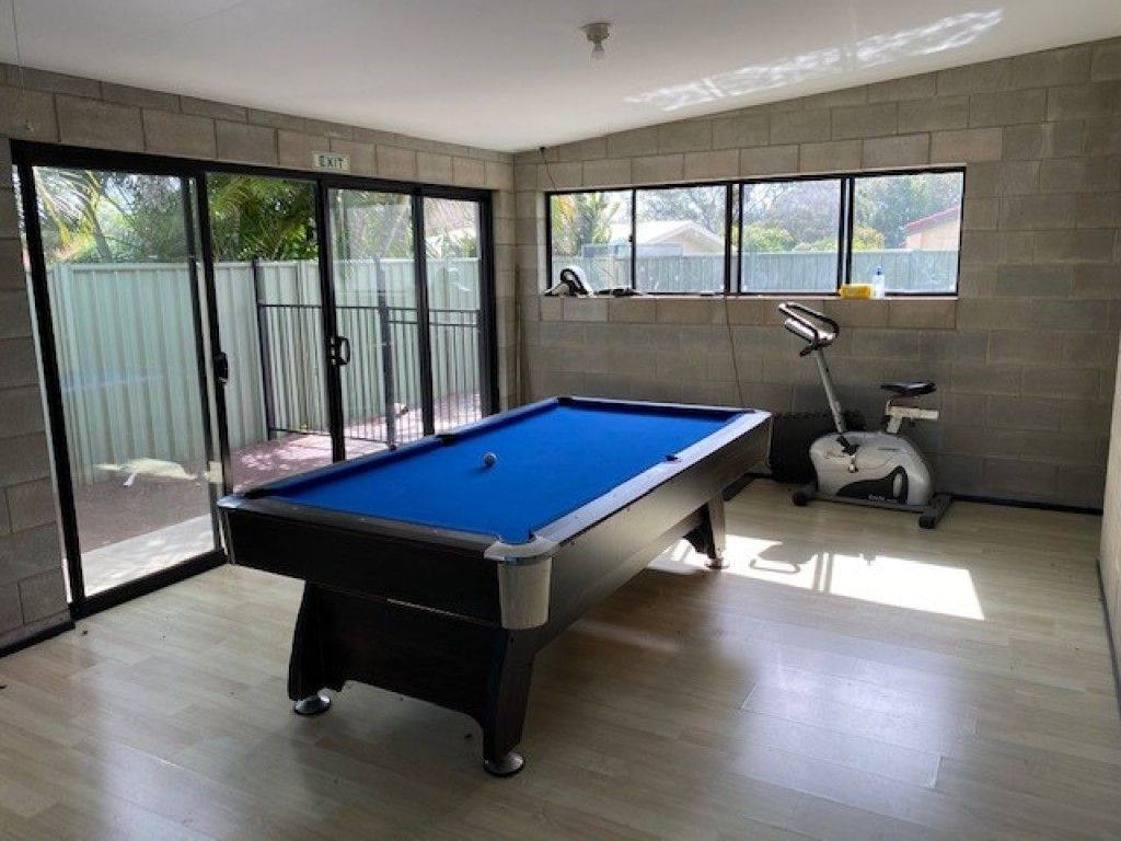 4 Wardley Street, Capalaba QLD 4157 - Studio For Rent | Domain