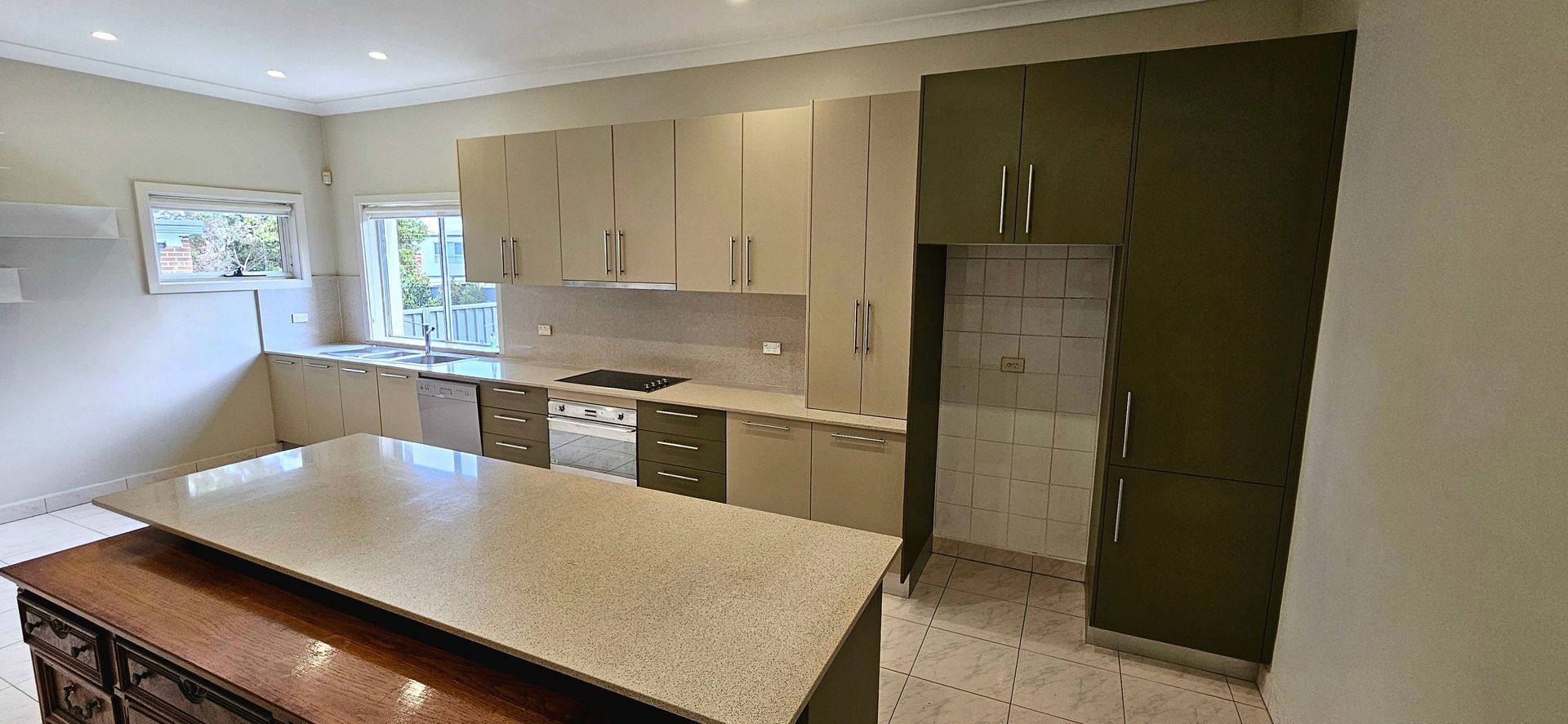 94 Twin Rd, North Ryde NSW 2113 - House For Rent | Domain