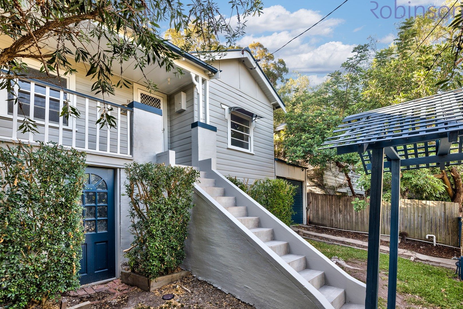 15 Bulkara Street, Adamstown Heights NSW 2289 - House For Rent | Domain