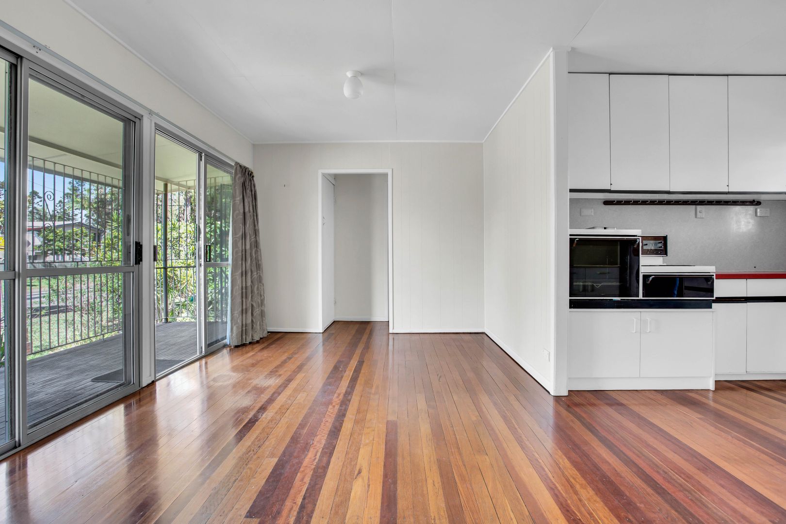 215 Stuart Street, Goodna QLD 4300 | Domain