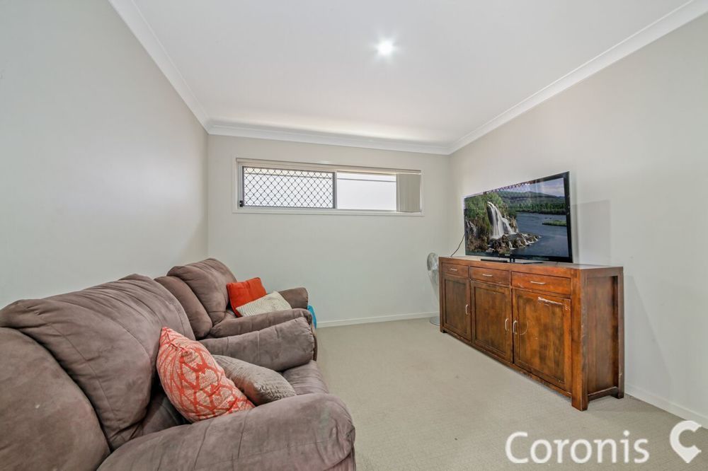 5 Emily Street, Warner QLD 4500 - House For Rent | Domain