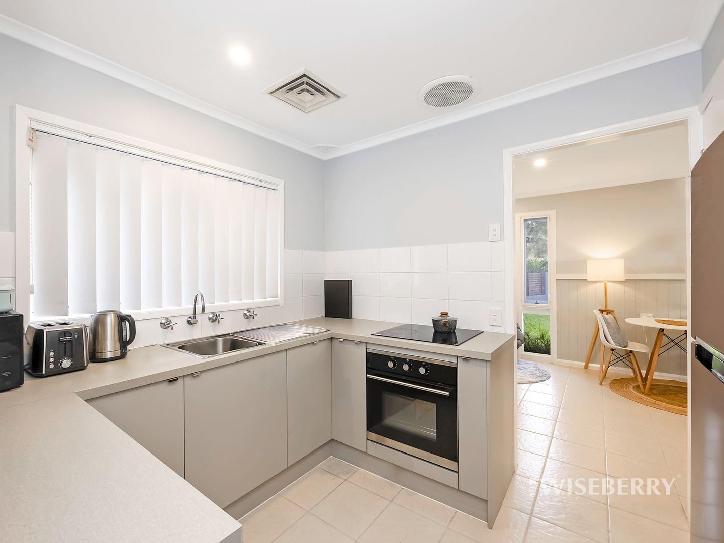 29 Henry Street, Chittaway Point NSW 2261 | Domain