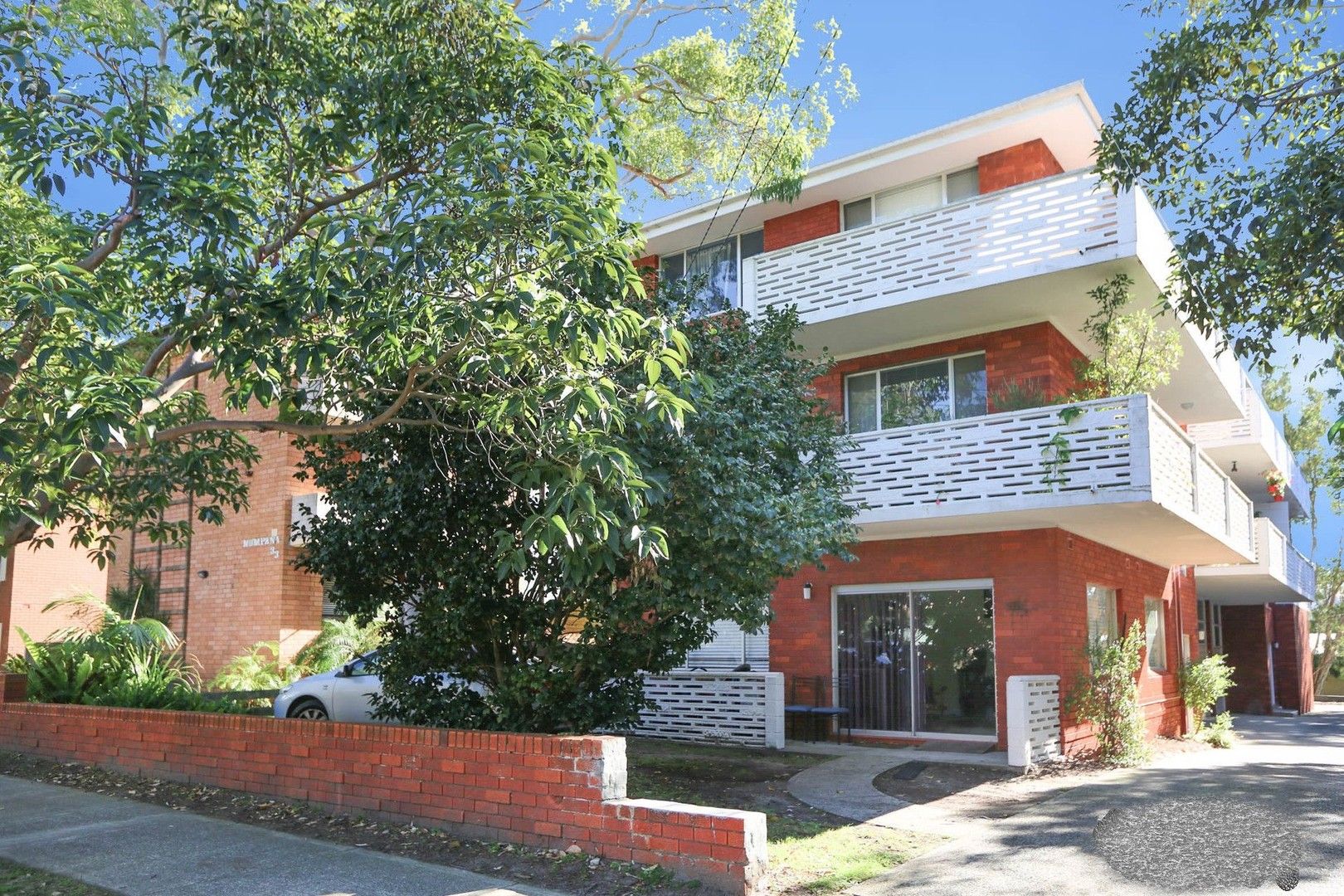 8/31 Lismore Avenue, Dee Why NSW 2099 - Apartment For Rent | Domain