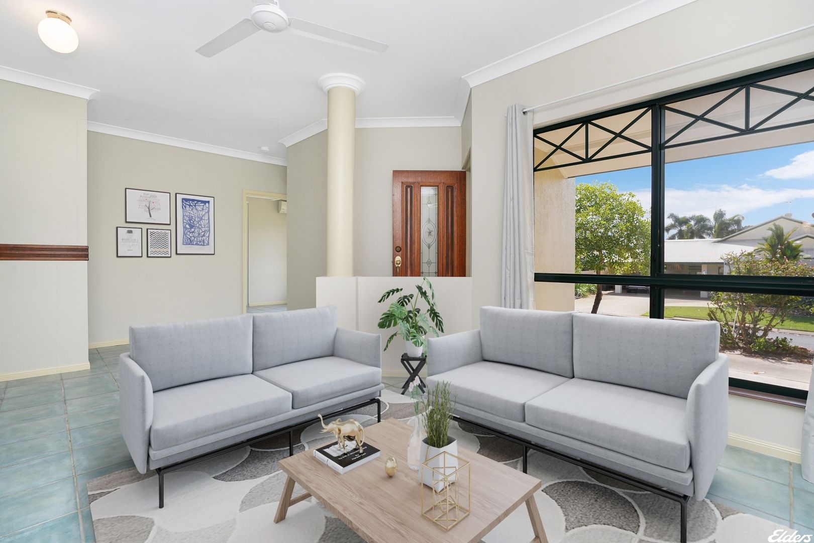 29 Butterfly Court, Gunn NT 0832 | Domain