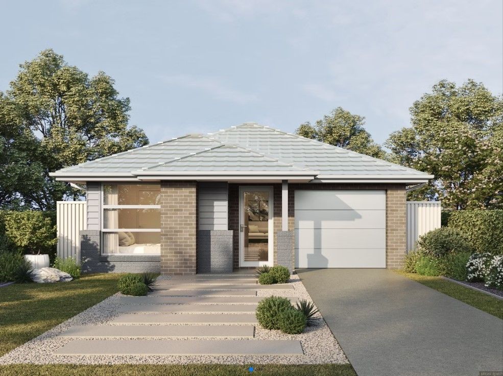 Rouse Hill NSW 2155 - 4 beds house for Sale - 2020286696 | Domain