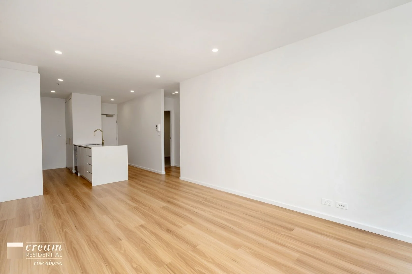 111/2 McMichael Terrace, Denman Prospect ACT 2611 - Apartment For Rent ...