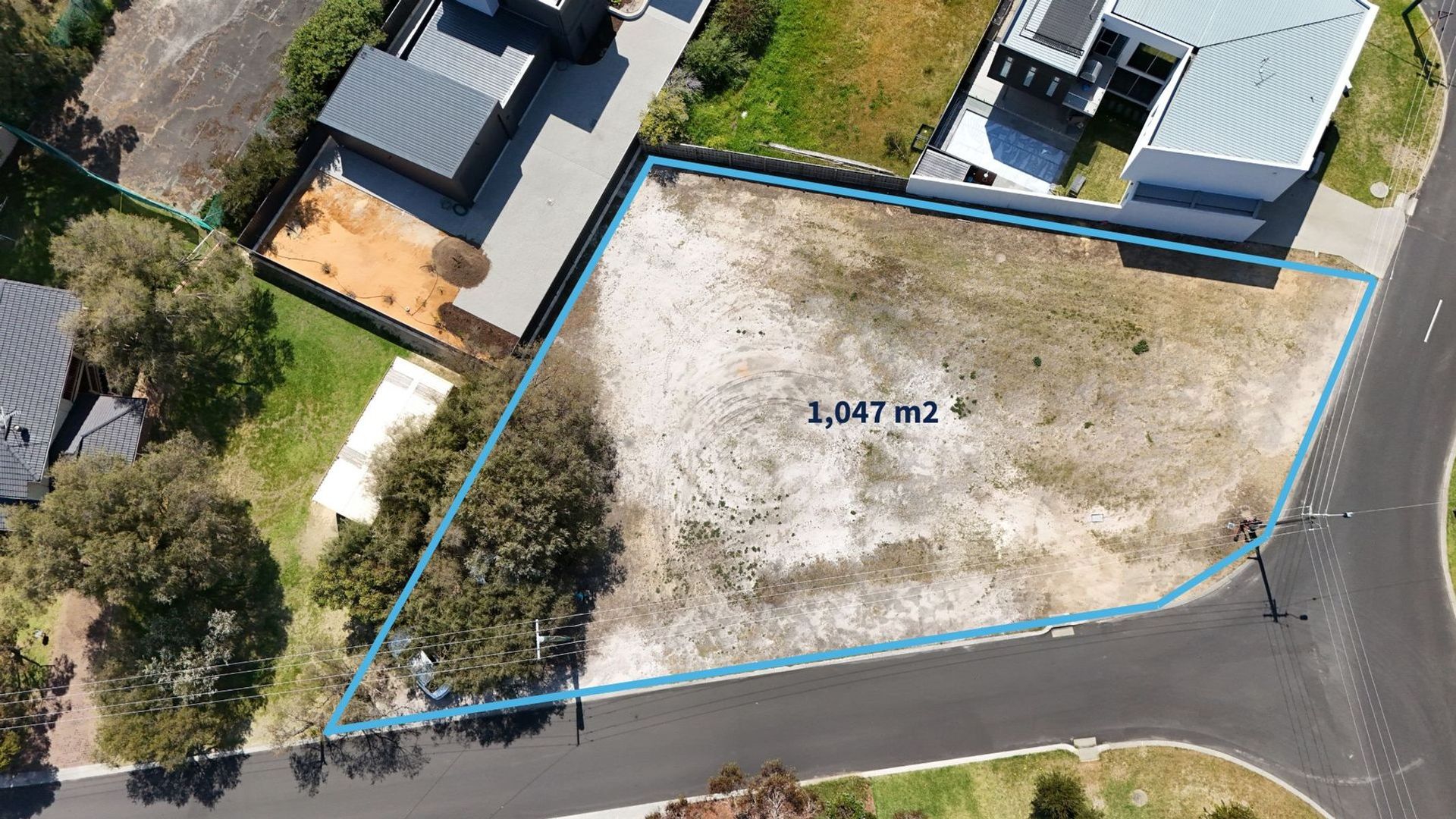 9 Patton Terrace, Quindalup WA 6281 | Domain