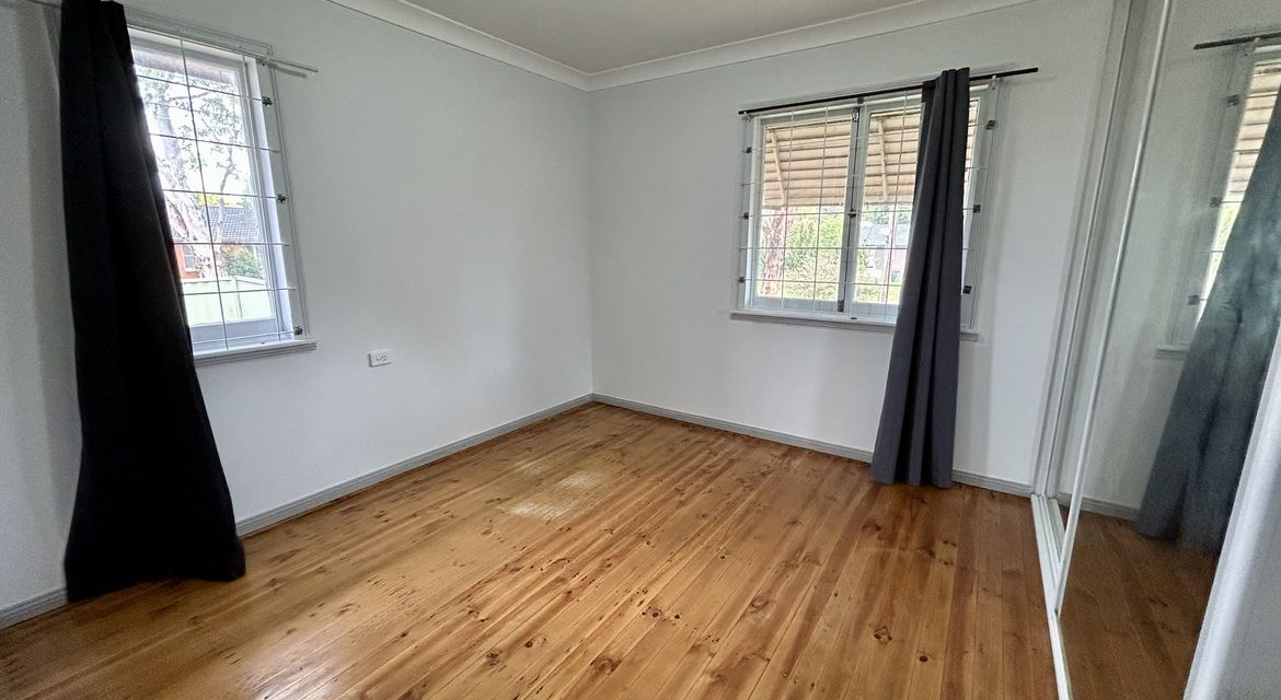 27 Mawson Rd, Tregear NSW 2770 - House For Rent | Domain