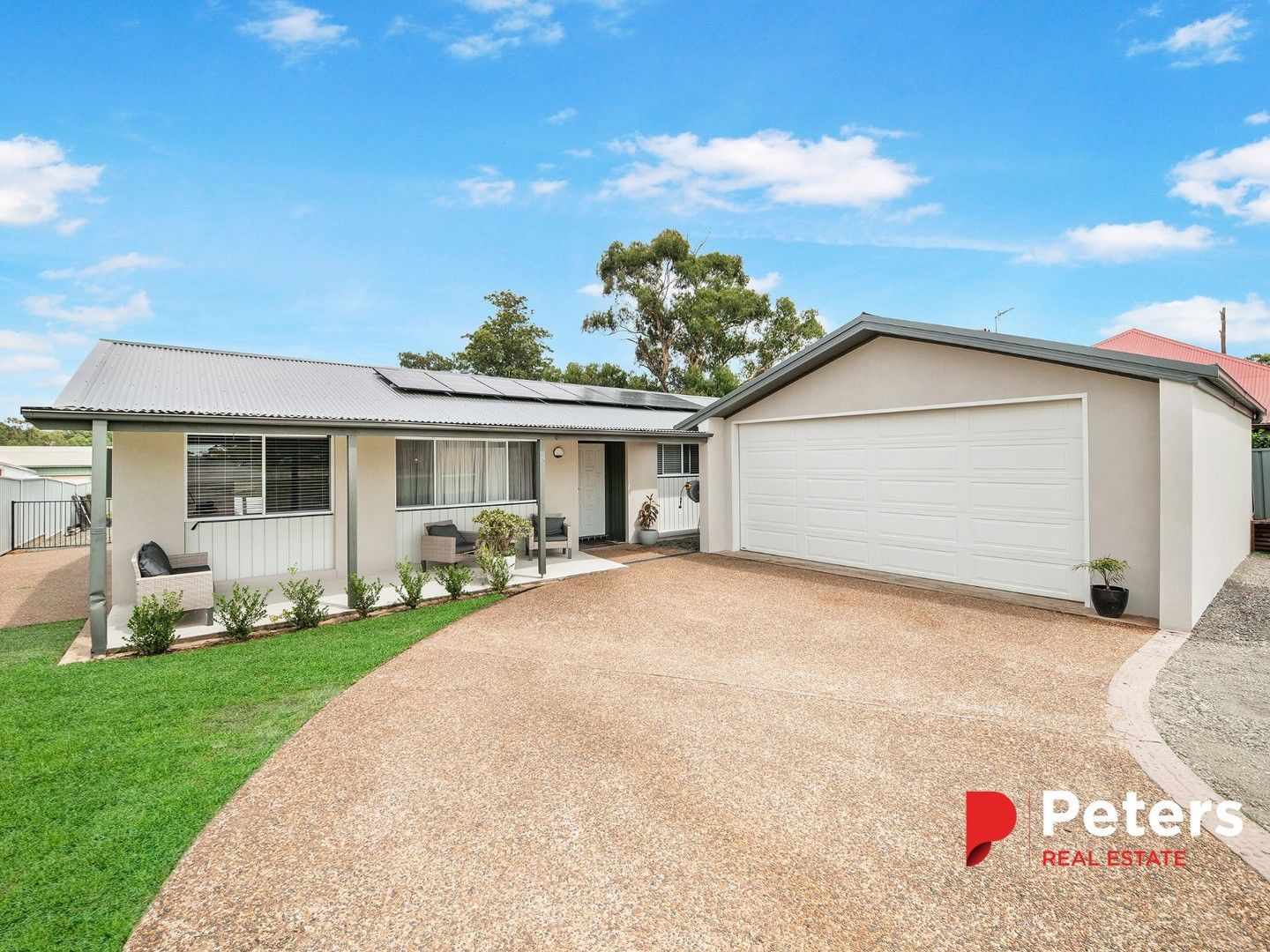 10 Station Street, Branxton NSW 2335 | Domain