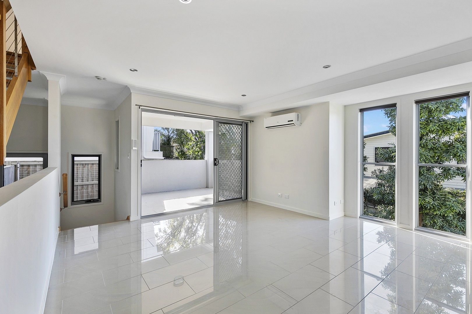 8/40 Cambridge St, Carina Heights QLD 4152 - Townhouse For Rent | Domain