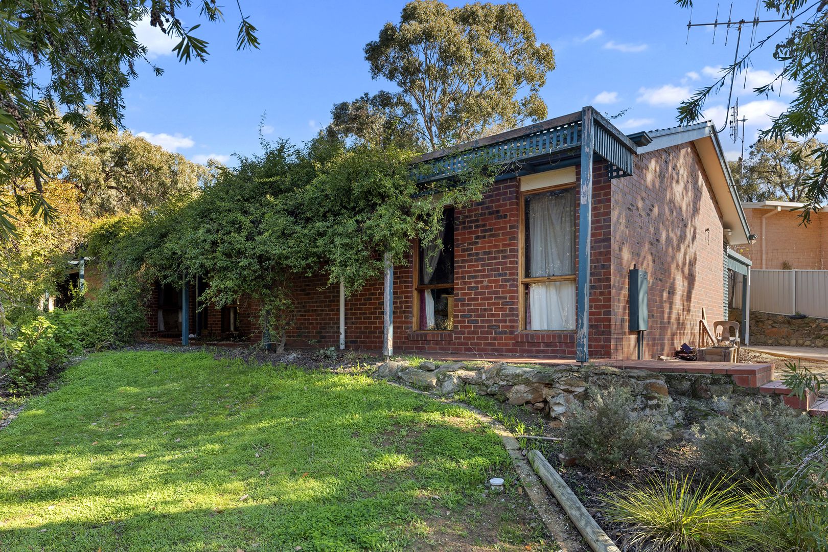 4 Ningana Drive, Kennington | Property History & Address Research | Domain