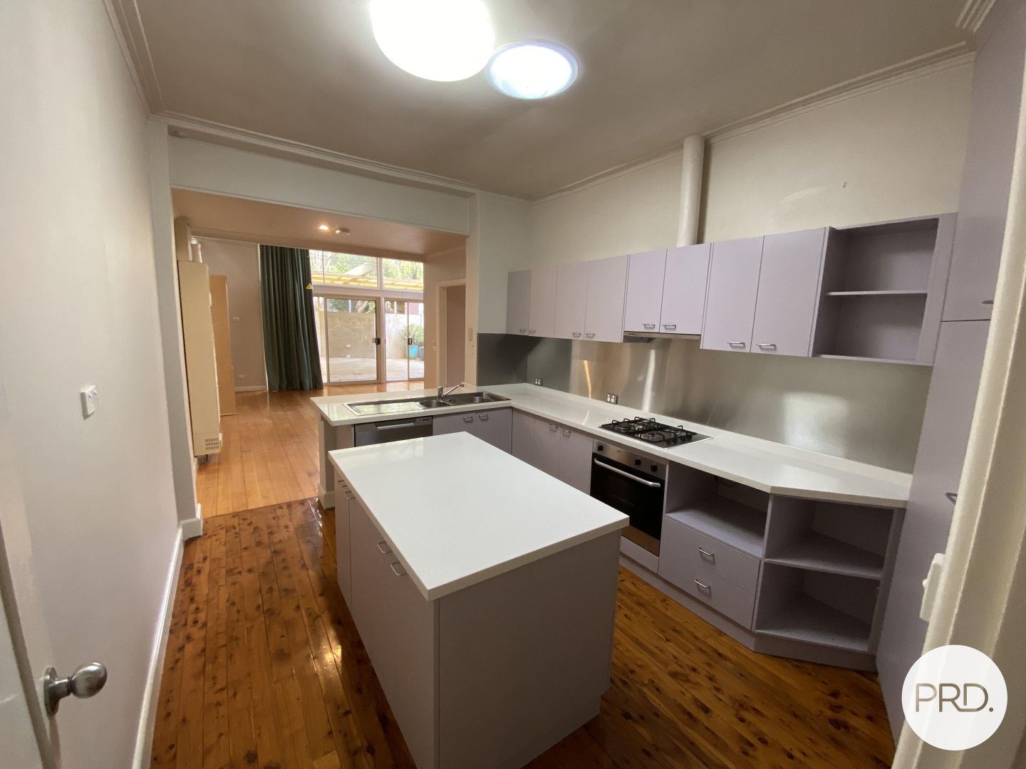 620 Lindsay Avenue, Albury NSW 2640 - House For Rent | Domain