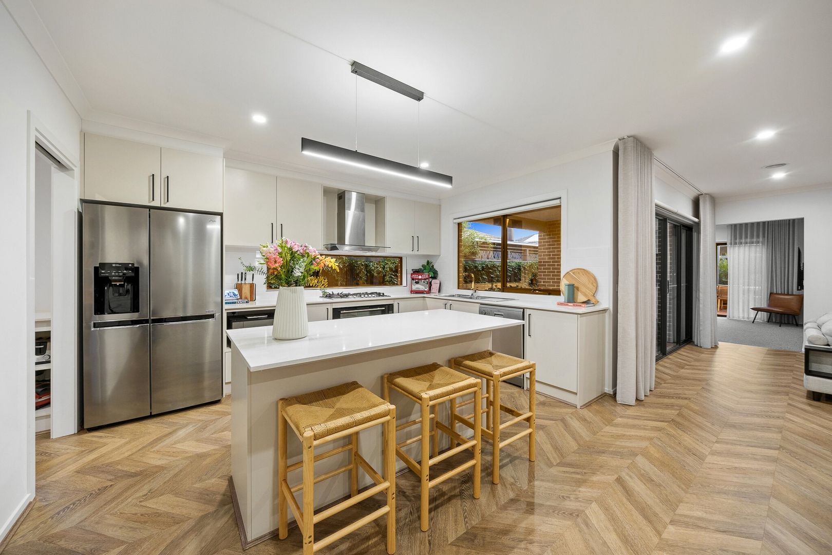 5 Bellthorpe Road, Botanic Ridge VIC 3977 | Domain