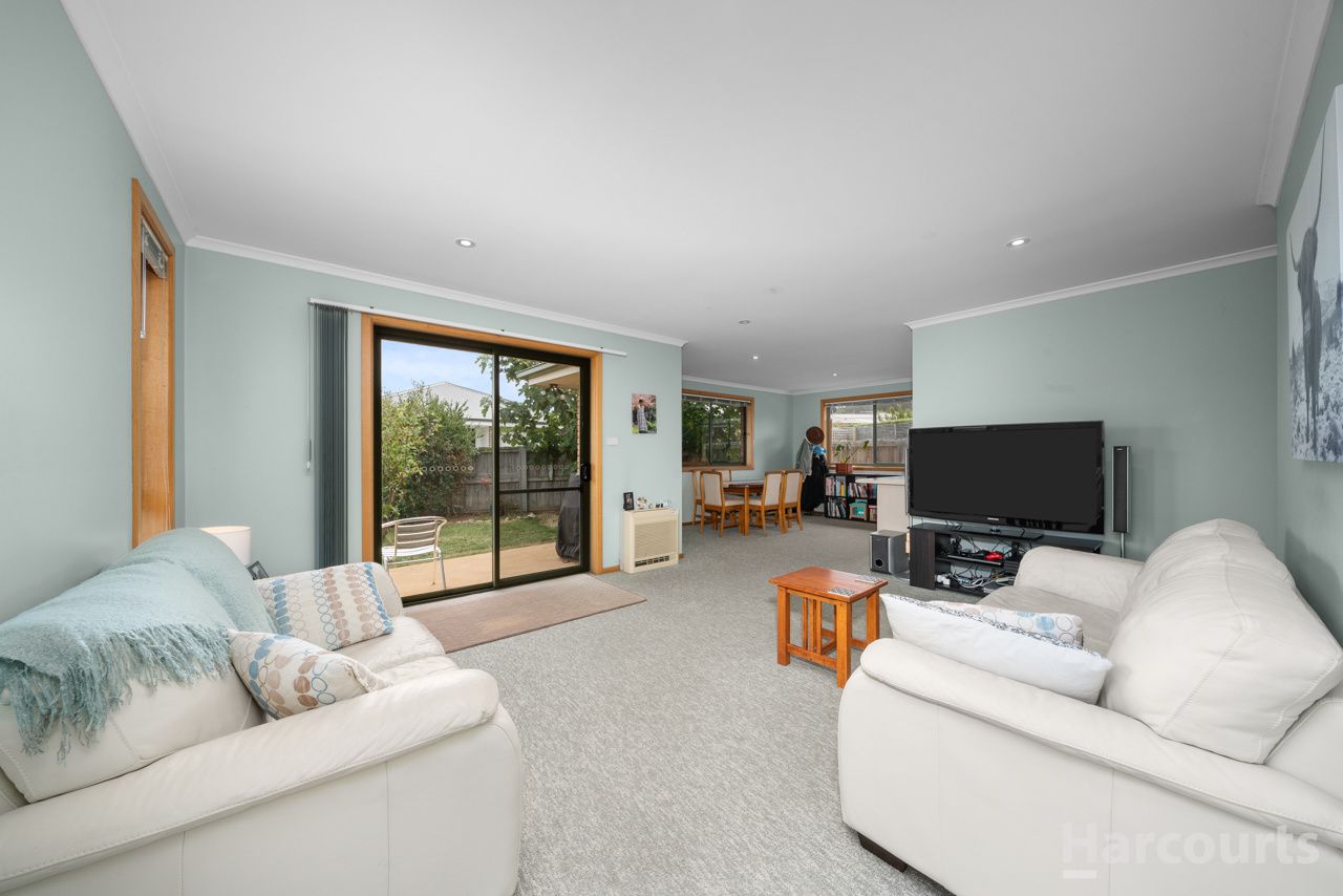 11 Parsonage Place, Rokeby TAS 7019 | Domain