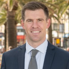 Chris Daley | Ray White Glenelg | Real Estate Agent in 742 Anzac ...