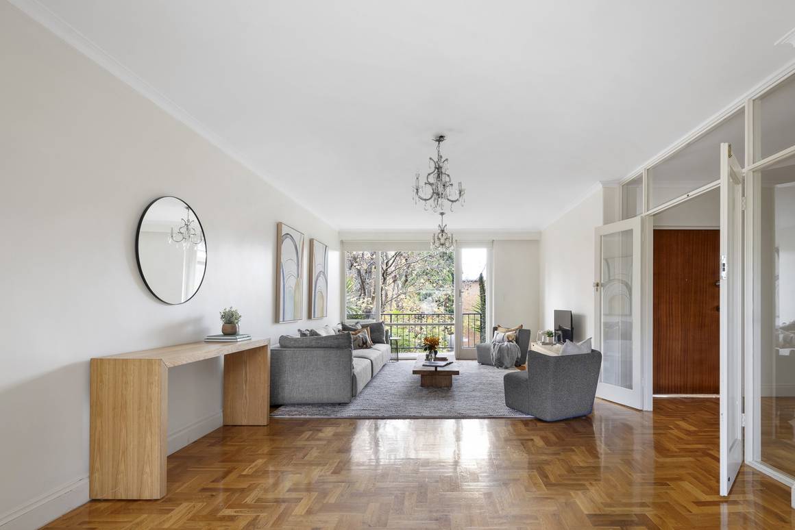 729 Apartments for Sale in Toorak, VIC, 3142 | Domain