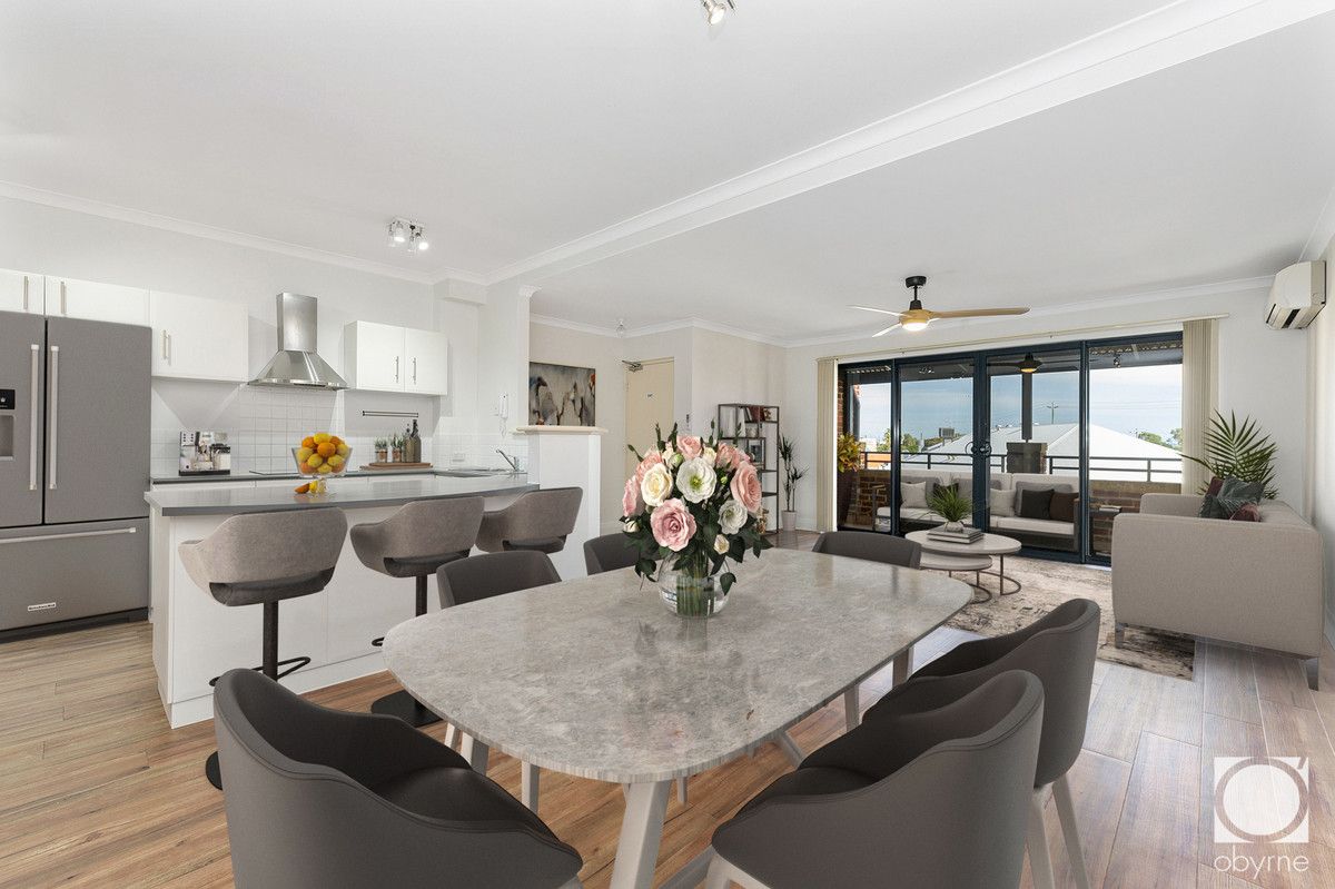 1 Rockingham Road, Hamilton Hill WA 6163 | Domain