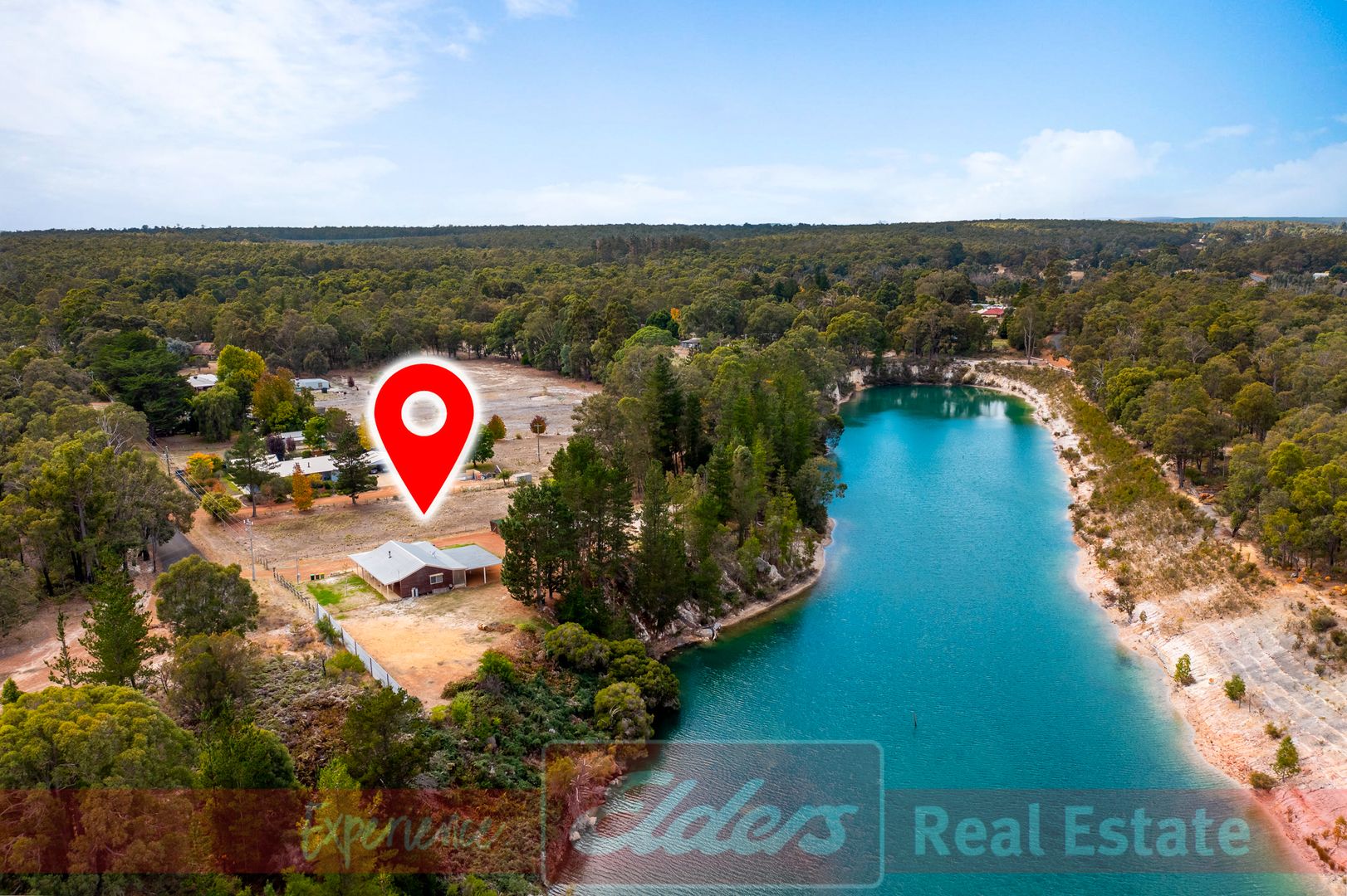 55 Montgomery Street, Allanso | Property History & Address Research ...