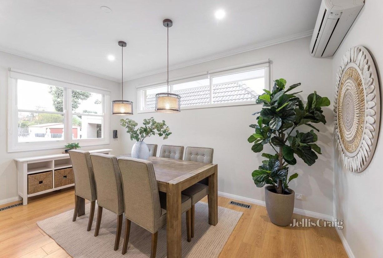 23 Blanche Drive, Vermont VIC 3133 - House For Rent - $550 | Domain