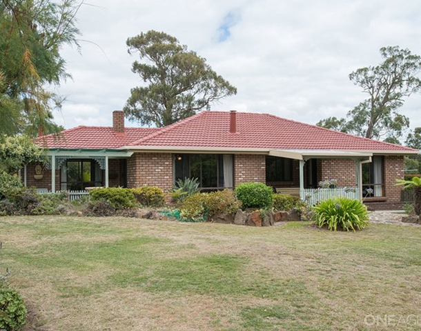 44 Devon Hills Road, Devon Hills | Property Value Estimate & History ...