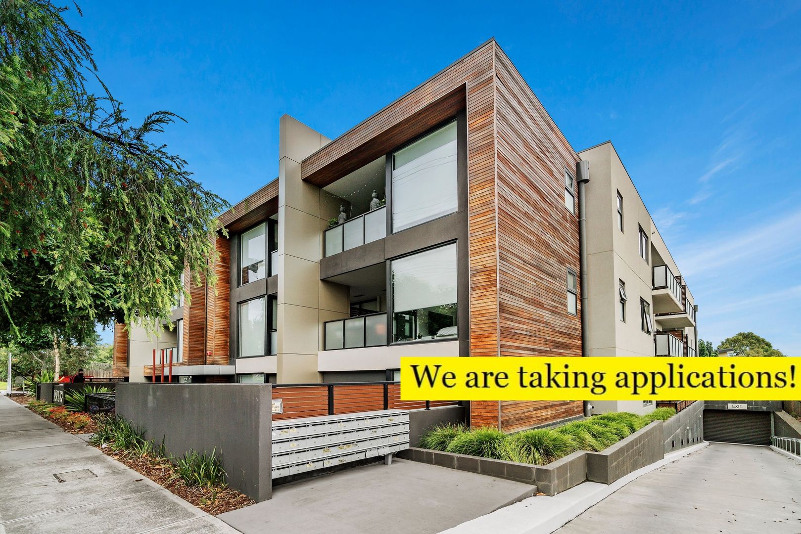 205/1088 Stud Road, Rowville | Property History & Address Research | Domain