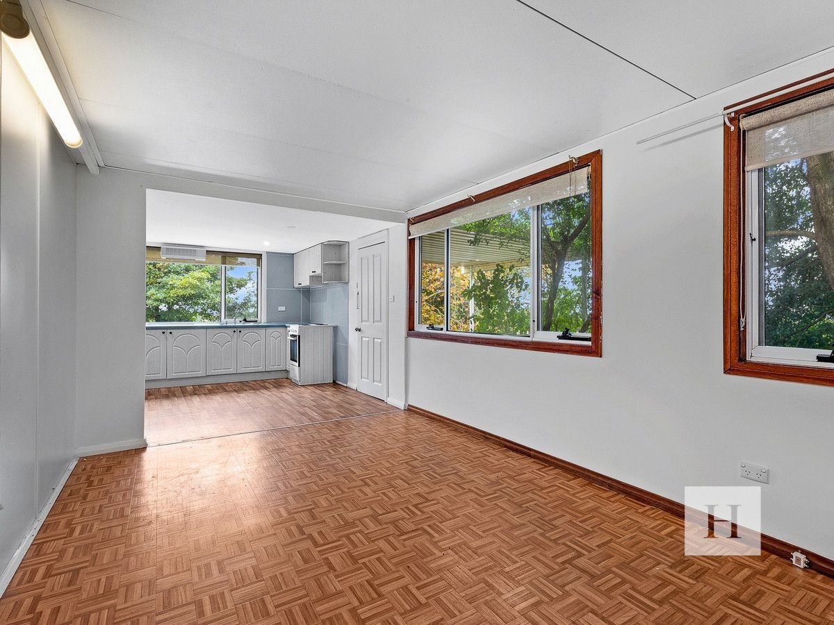 315 Greta Rd, Kulnura NSW 2250 - House For Rent | Domain