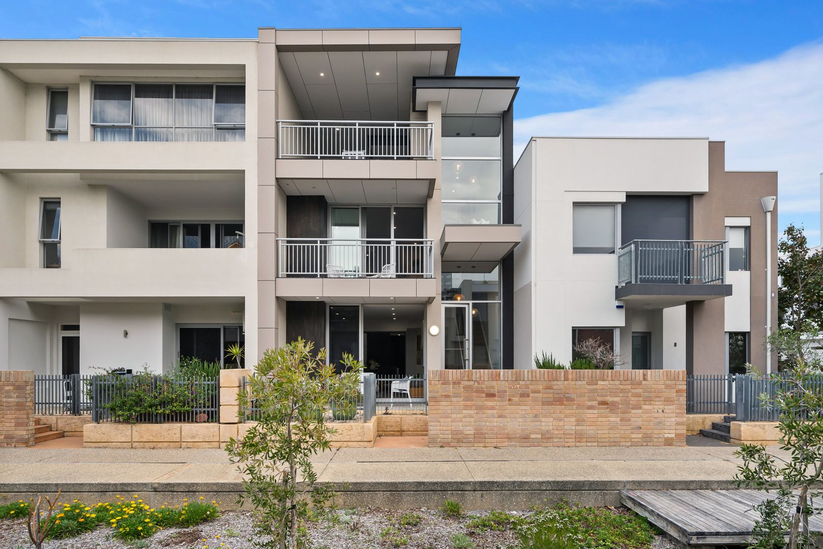 6 Javelin Lane, Florea | Property History & Address Research | Domain