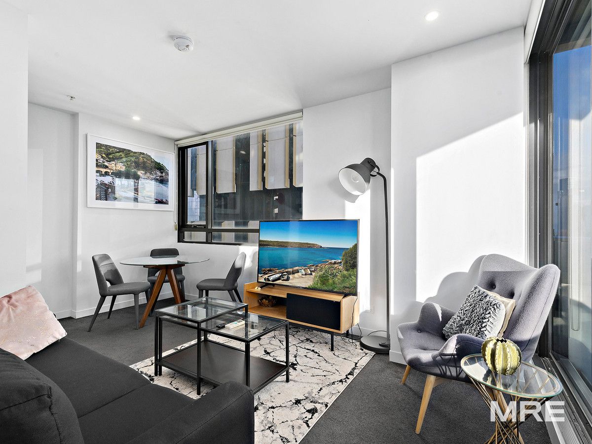 3308/80 A'Beckett Street, Melbourne VIC 3000 | Domain