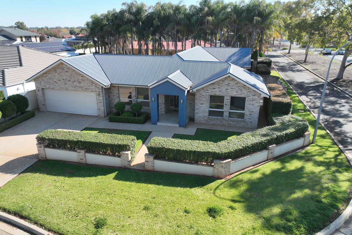 156 Real Estate Properties for Sale in Griffith, NSW, 2680 | Domain