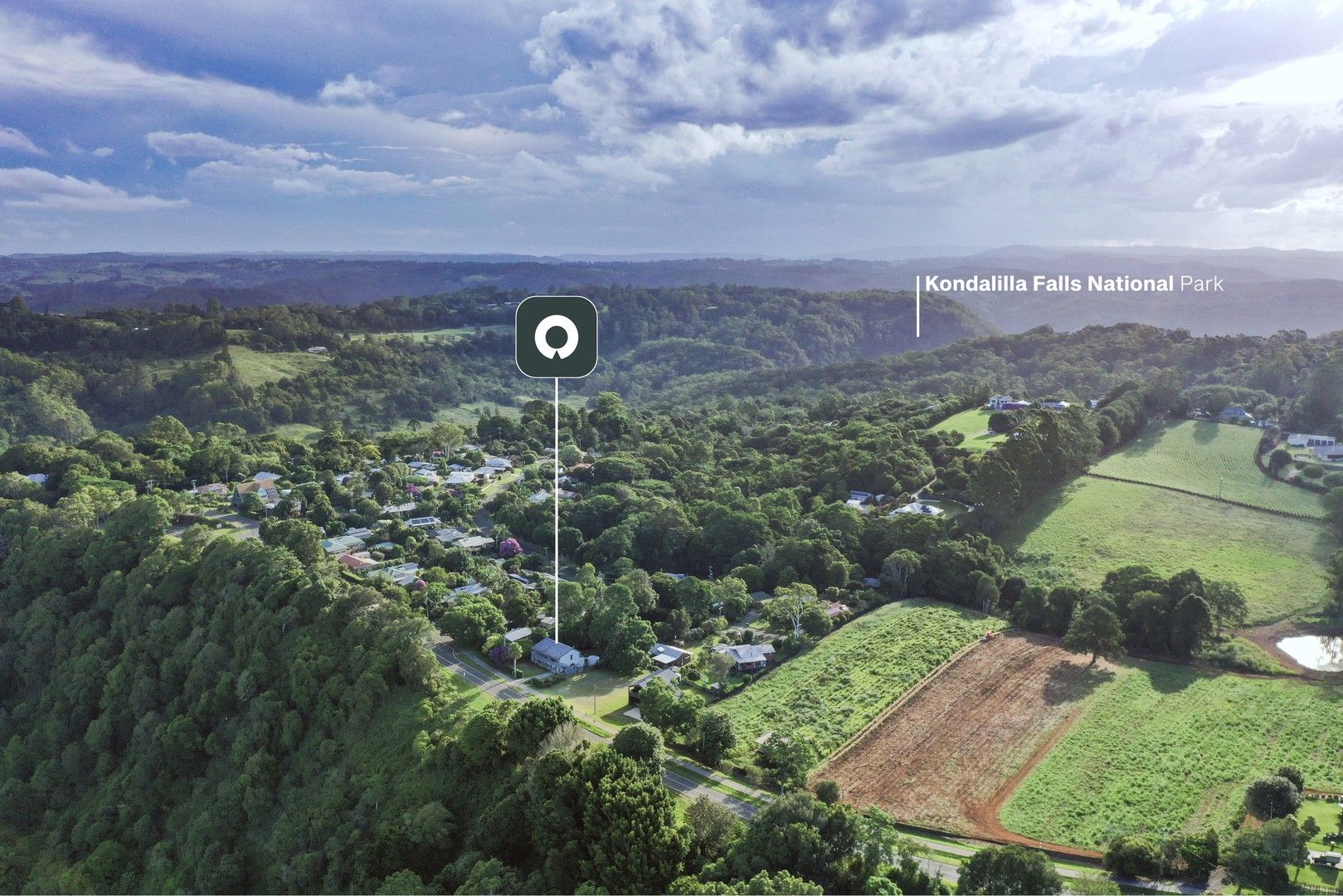 458 Flaxton Drive, Flaxton QLD 4560 | Domain