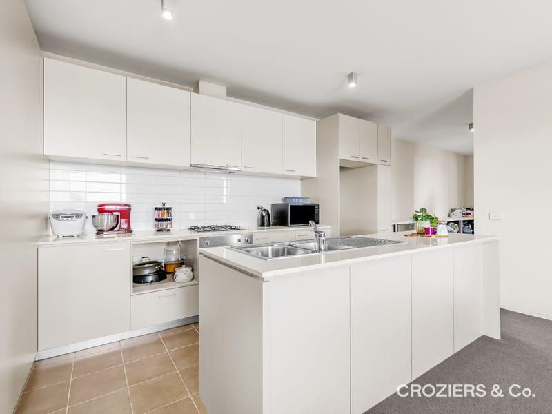 167 David Drive, Sunshine West VIC 3020 | Domain