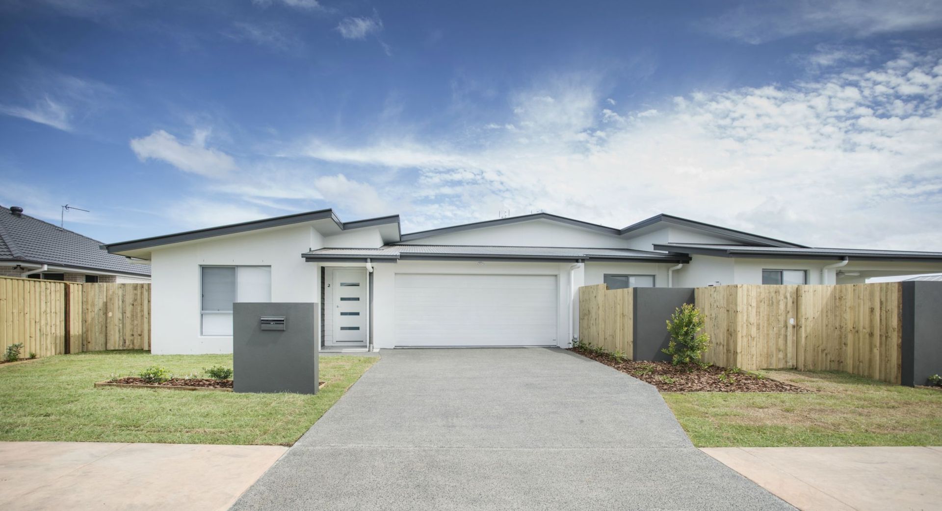 2/10 Cooper Street, Bli Bli | Property History & Address Research | Domain