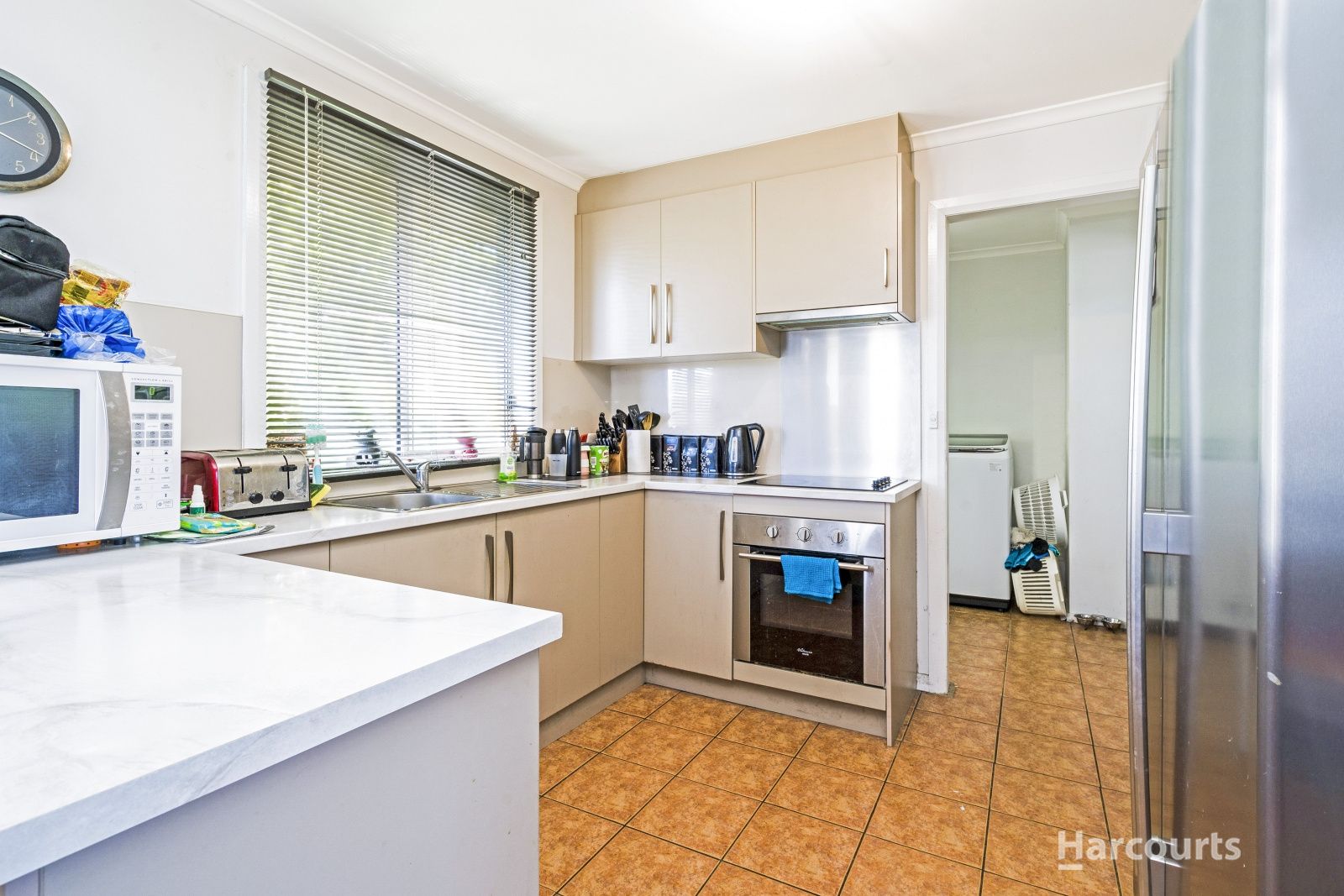 8 Simpson Avenue, George Town TAS 7253 - House For Rent - $350 | Domain