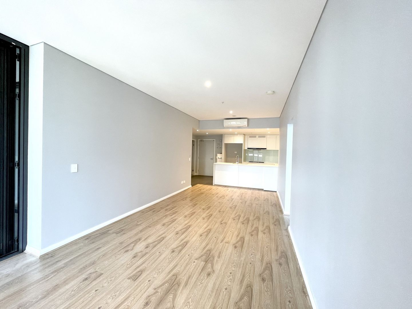 2104/2 Waterways Street, Wentworth Point NSW 2127 - Apartment For Rent ...