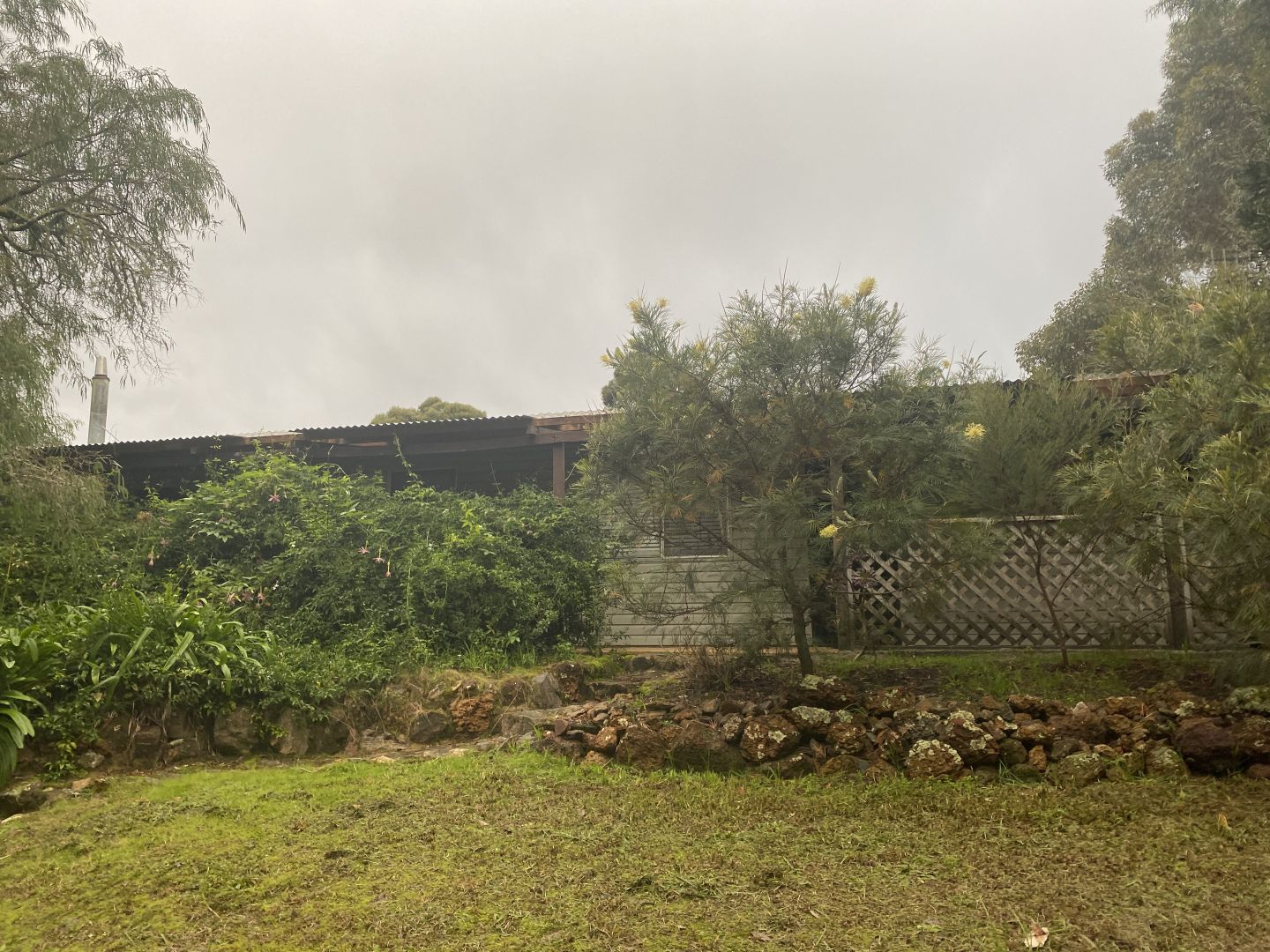 63 Hunton Road, Kalgan WA 6330 - House For Rent - $480 | Domain