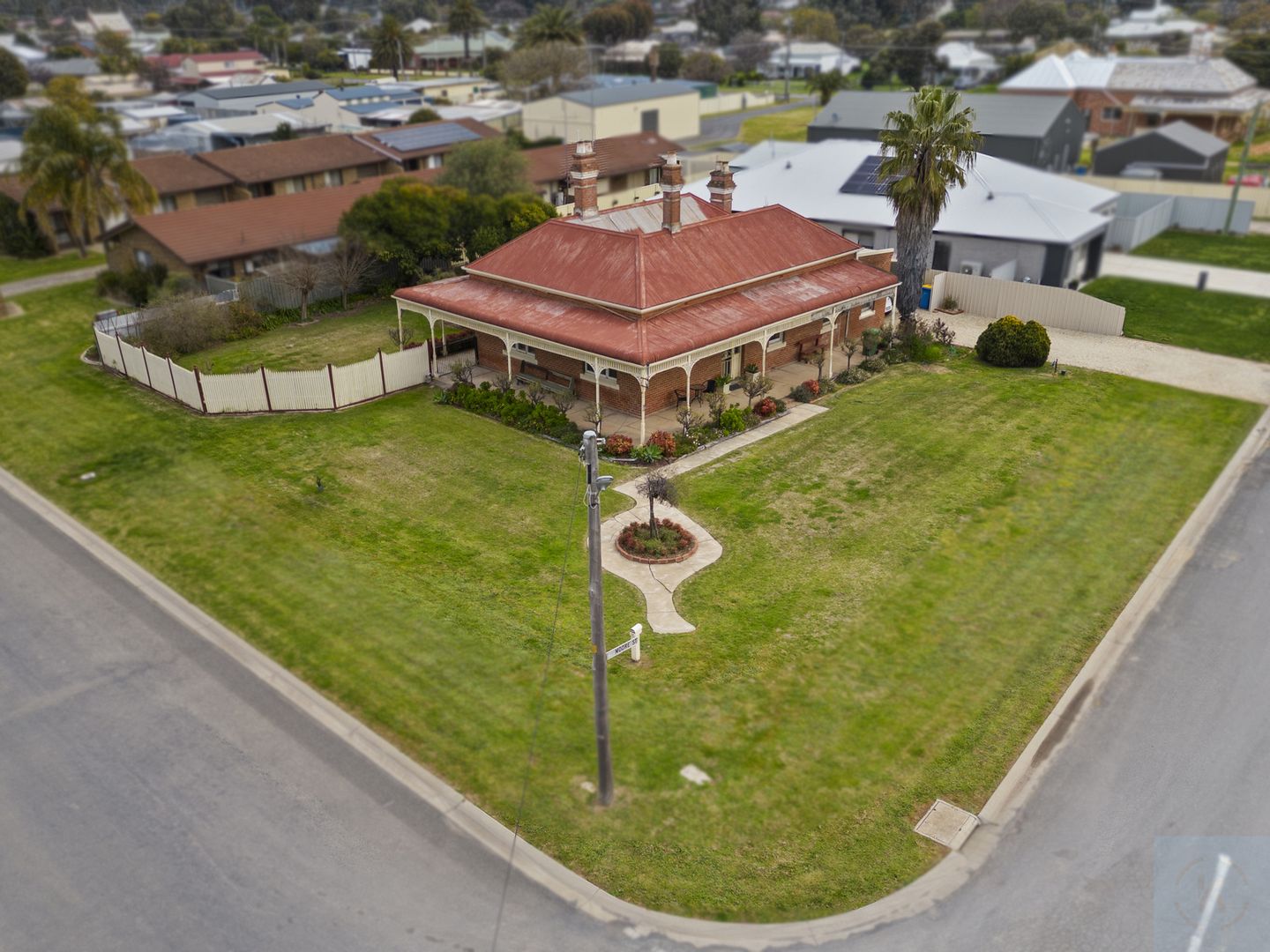 52-54 Murray Street, Tocumwal NSW 2714 | Domain