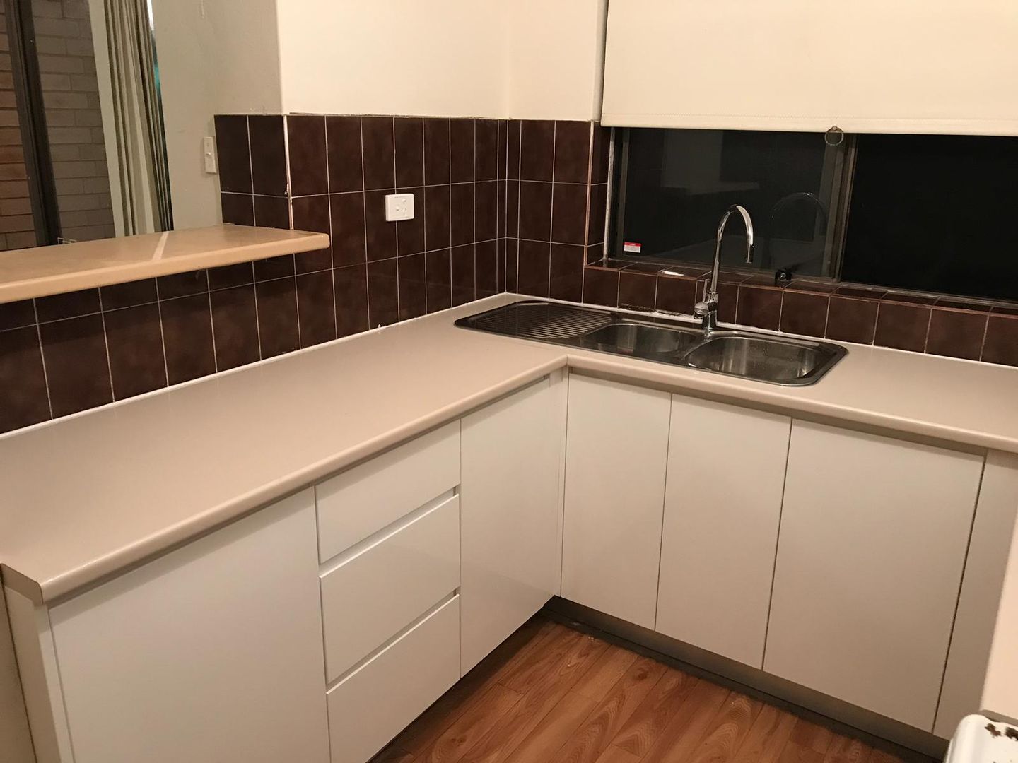 53/2 Goodlet Street, Surry Hills NSW 2010 - Apartment For Rent | Domain