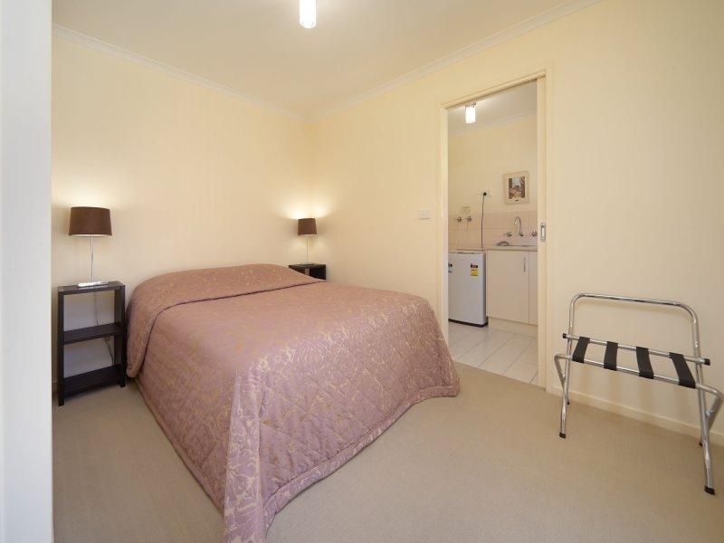 3/107 Southernview Drive, Albury NSW 2640 - Studio For Rent | Domain