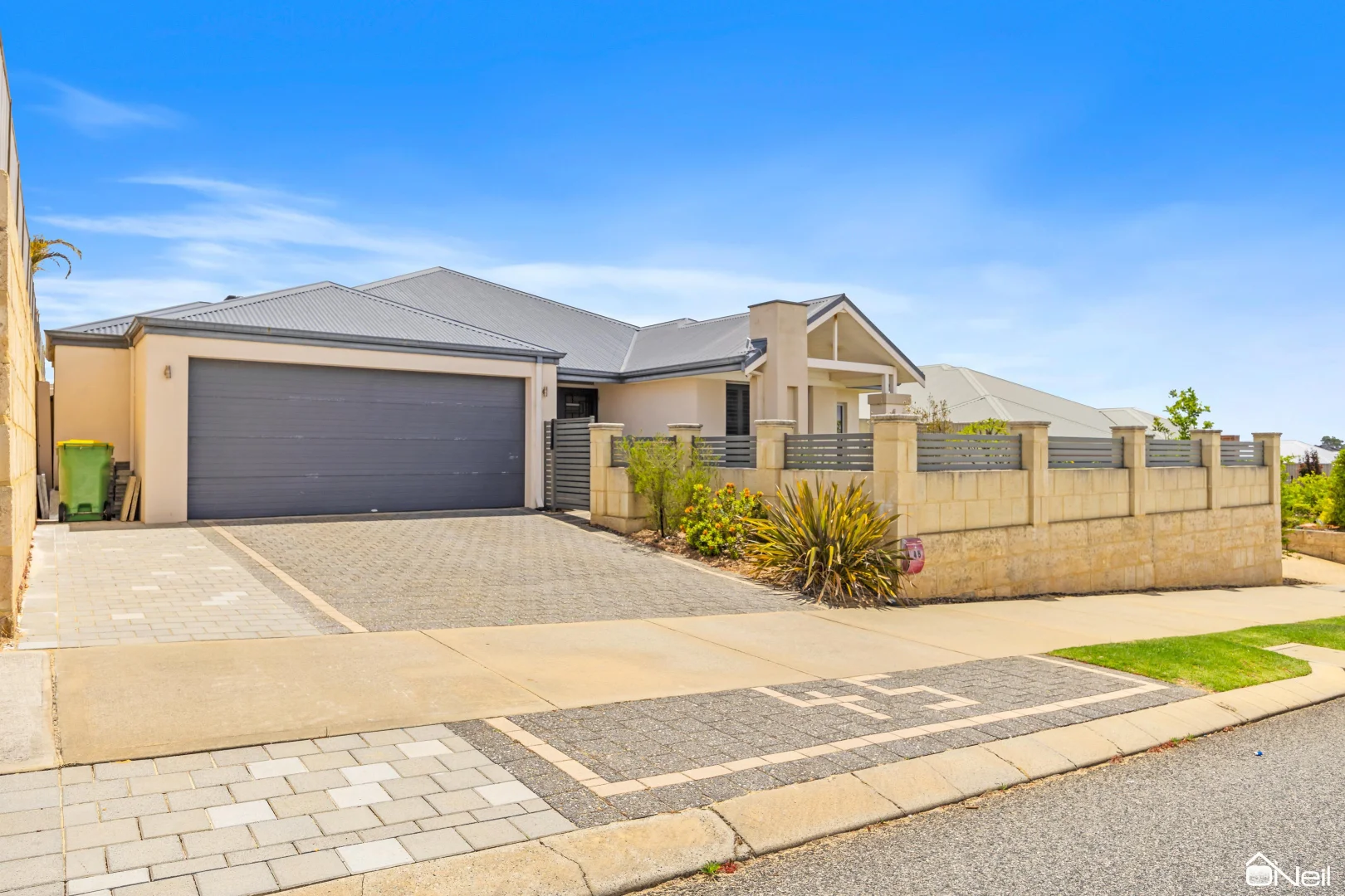 45 Blaxland Terrace, Baldivis WA 6171 | Domain