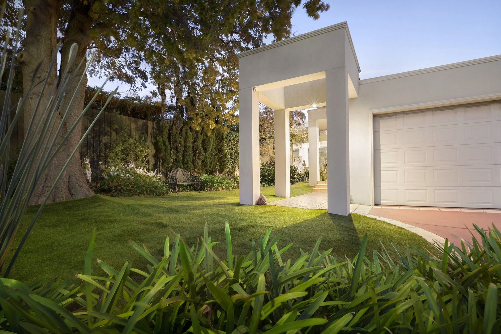 2 St James Mews, Brighton VIC 3186 | Domain