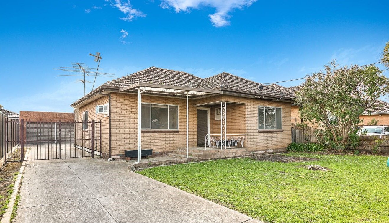 19 James Street, Fawkner | Property History & Address Research | Domain